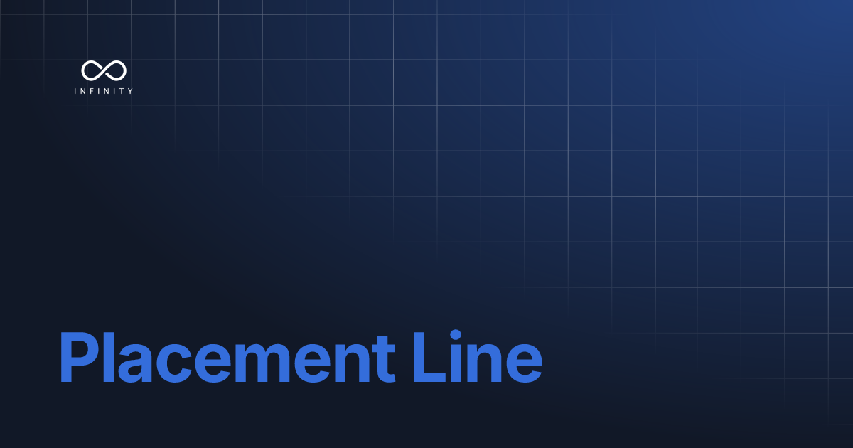 Placement Line | Compensation Plan